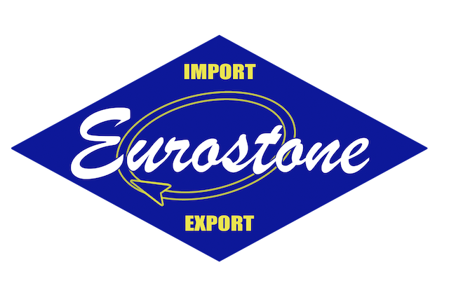 BIANCO CARRARA |EUROSTONE – EUROSTONE SRL