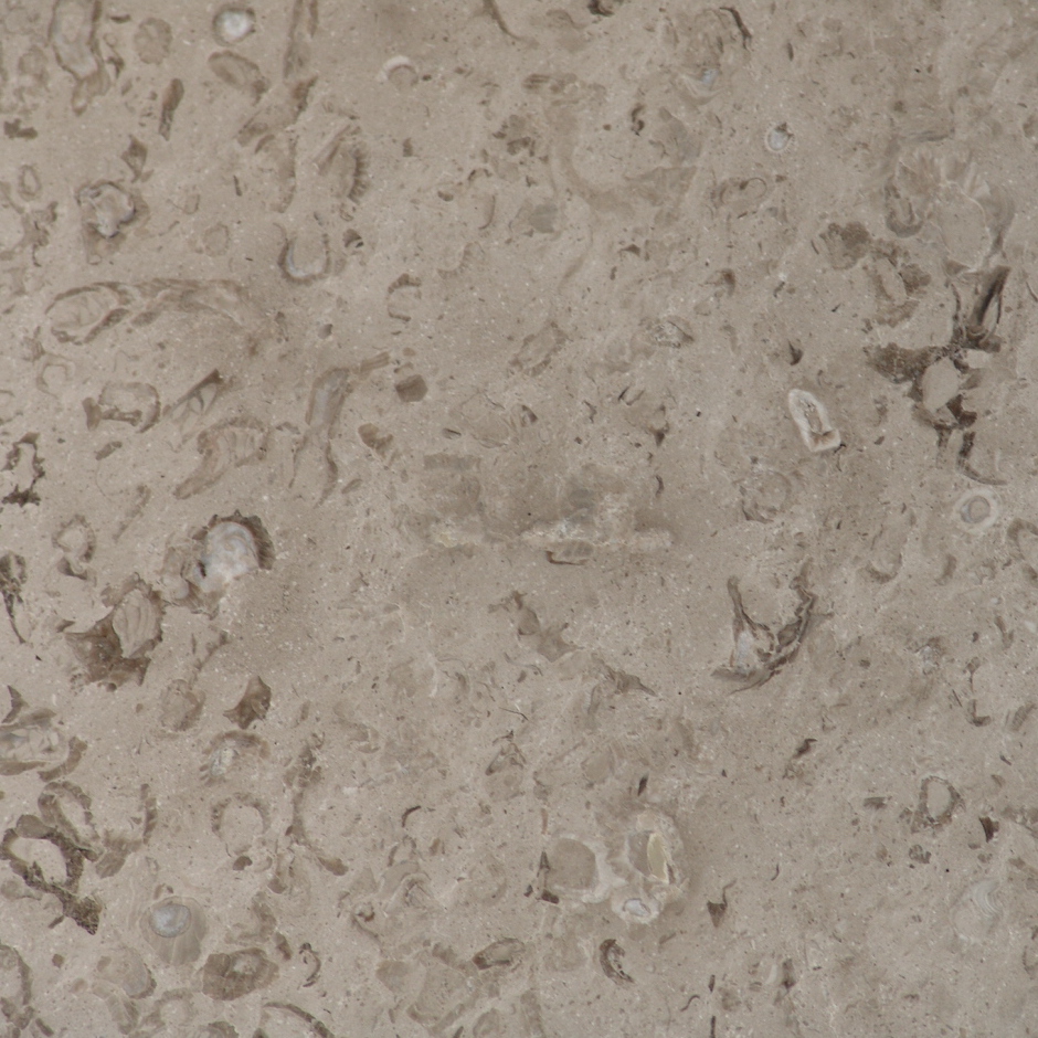 FIORITO | EUROSTONE – EUROSTONE SRL