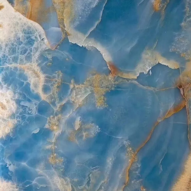 ONICE | EUROSTONE – EUROSTONE SRL