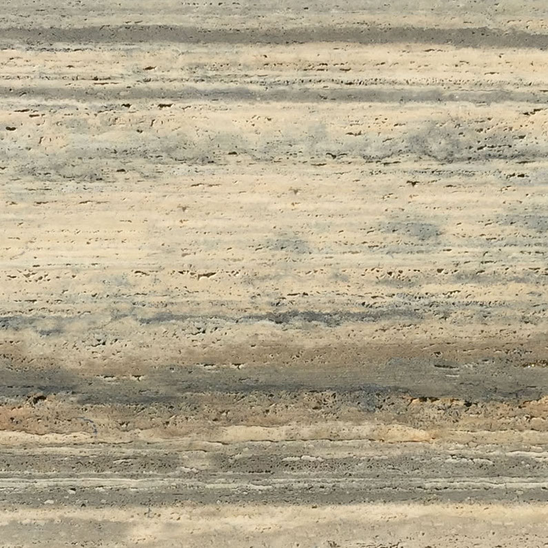 TRAVERTINO | EUROSTONE – EUROSTONE SRL