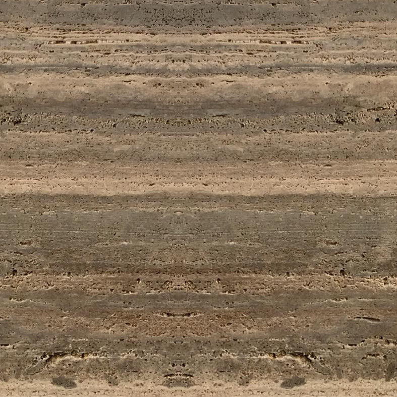 TRAVERTINO | EUROSTONE – EUROSTONE SRL